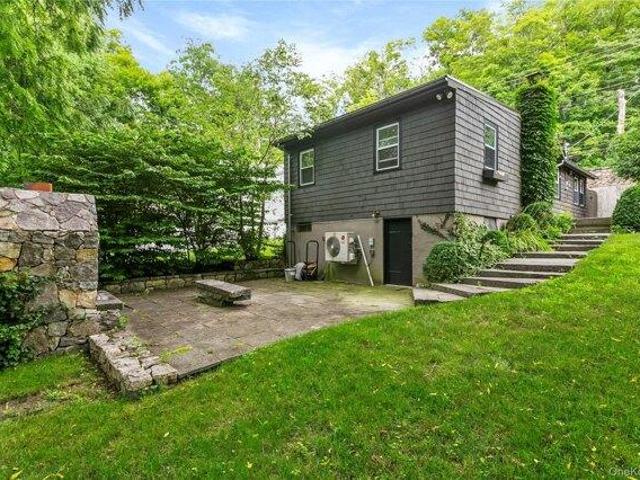 house with 2 bedroom, Cold Spring NY DS102562161