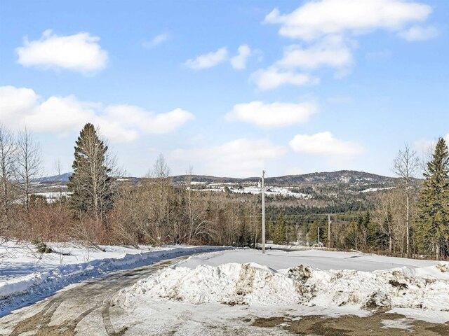 house with 2 bedroom, Colebrook NH DS101783532