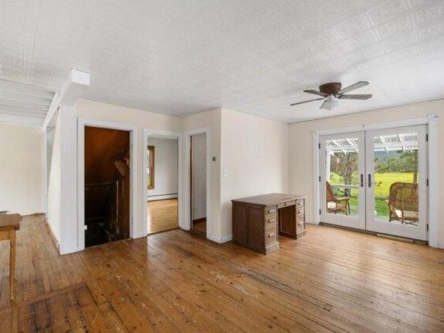 house with 2 bedroom, Colebrook NH DS102592878