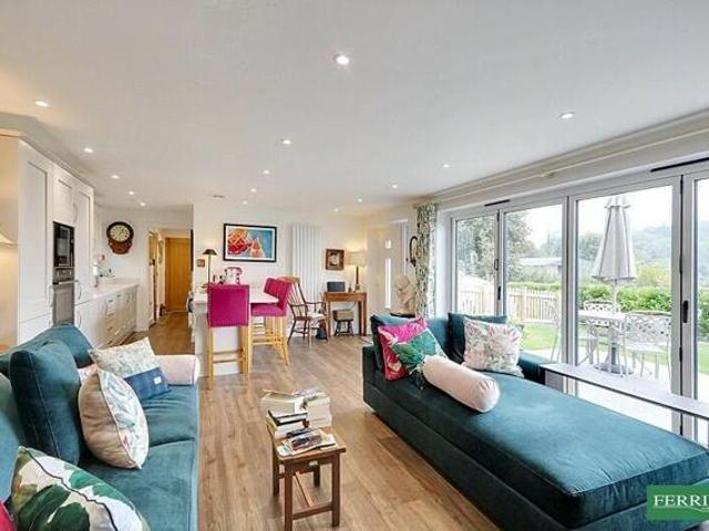 House With 2 Bedroom Coleford Gloucestershire DS86119349