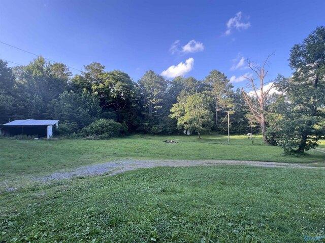 house with 2 bedroom, Collinsville AL DS92520308