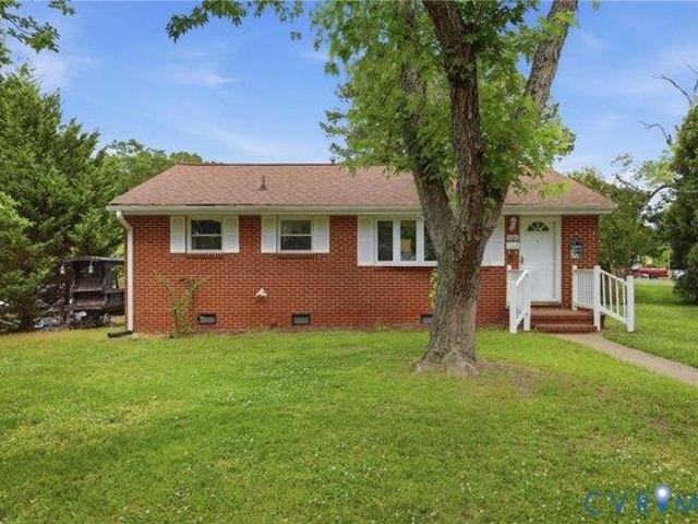 house with 2 bedroom, Colonial Heights VA DS103626918