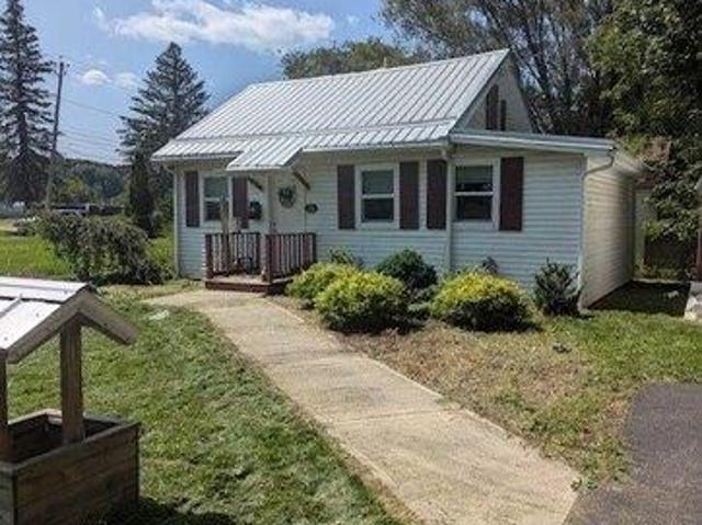 house with 2 bedroom, Cortland NY DS88004108