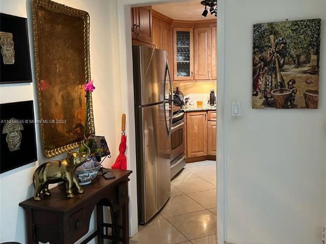 house with 2 bedroom, Coral Gables FL FL DLS102659635