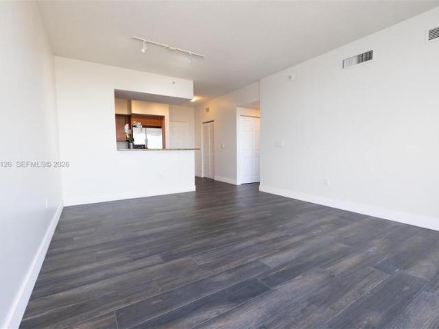 house with 2 bedroom, Coral Gables FL FL DLS102659964