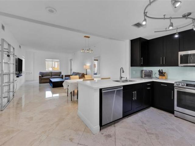 house with 2 bedroom, Coral Gables Fl FL DS88508252