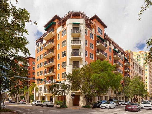 house with 2 bedroom, Coral Gables FL FL DS102588505