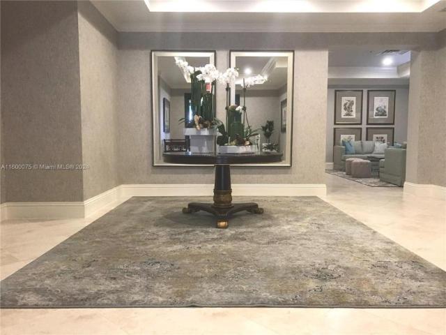 house with 2 bedroom, Coral Gables FL FL DS102588604