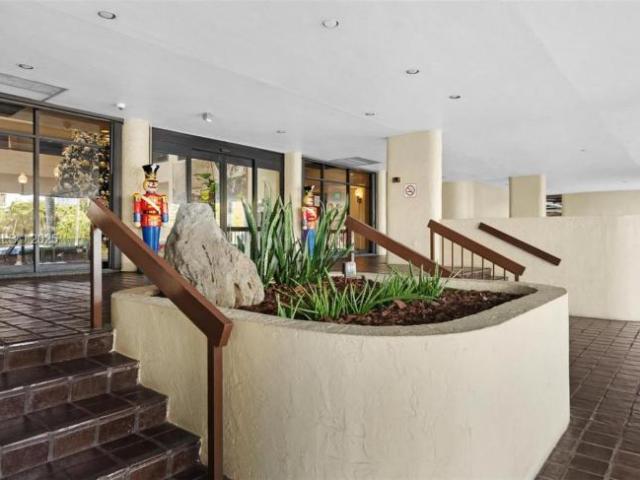 house with 2 bedroom, Coral Gables FL FL DS102588802