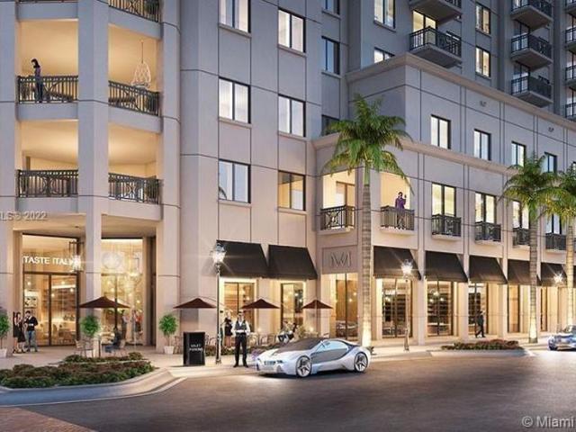 house with 2 bedroom, Coral Gables Fl FL DS102588295