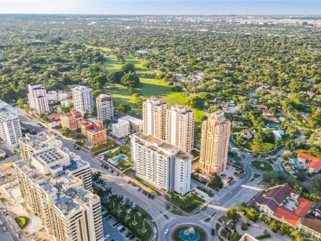 house with 2 bedroom, Coral Gables FL FL DS102659772