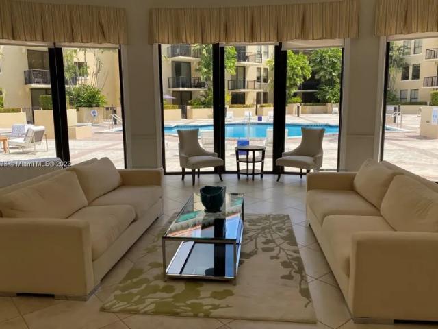 house with 2 bedroom, Coral Gables Fl FL DS102659914