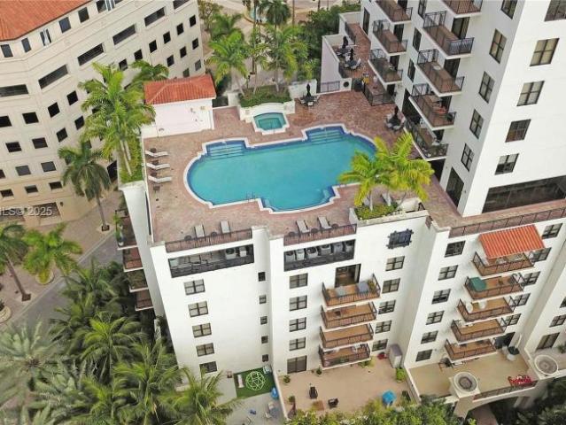 house with 2 bedroom, Coral Gables Fl FL DS102660790