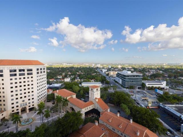 house with 2 bedroom, Coral Gables Fl FL DS102660805