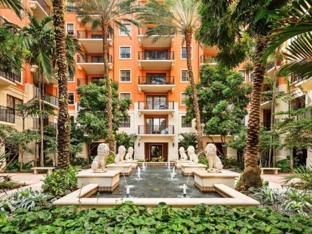 house with 2 bedroom, Coral Gables FL FL DS102243887