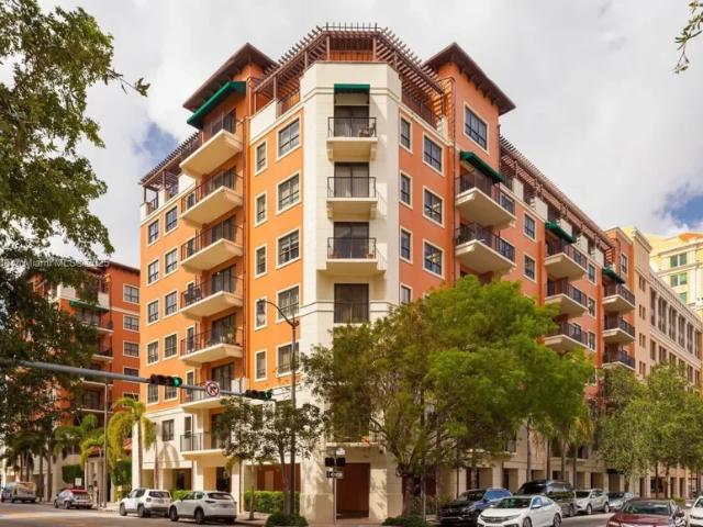 house with 2 bedroom, Coral Gables FL FL DS102243892