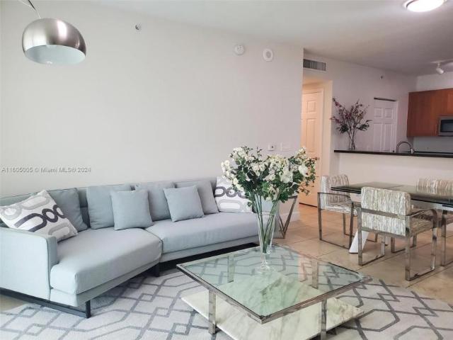 house with 2 bedroom, Coral Gables FL FL DS102244003