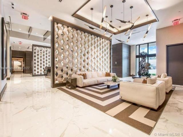 house with 2 bedroom, Coral Gables Fl FL DS102396759