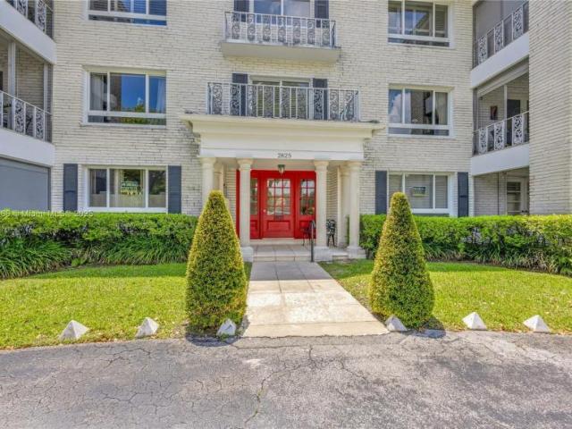 house with 2 bedroom, Coral Gables FL FL DS102397436