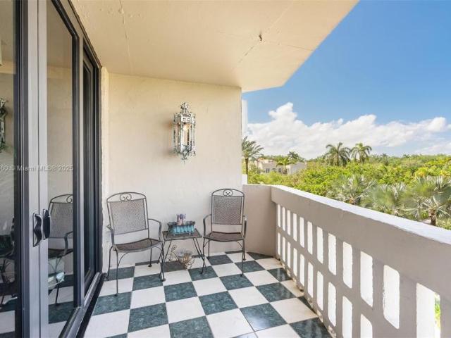 house with 2 bedroom, Coral Gables FL FL DS102397540