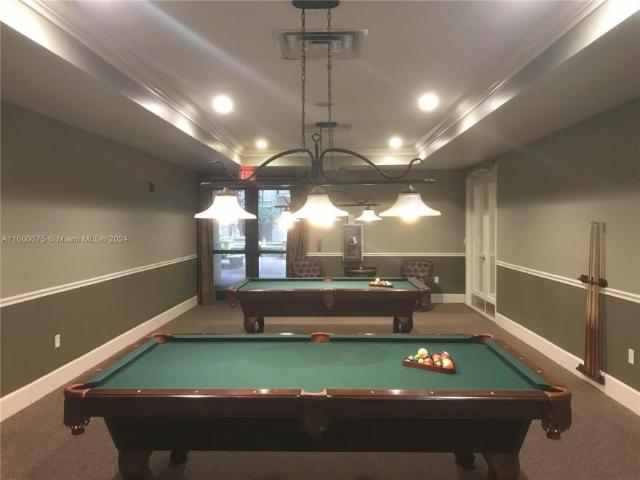 house with 2 bedroom, Coral Gables Fl FL DS102397228