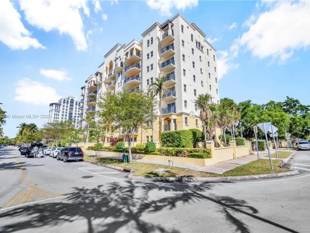 house with 2 bedroom, Coral Gables Fl FL DS102398058