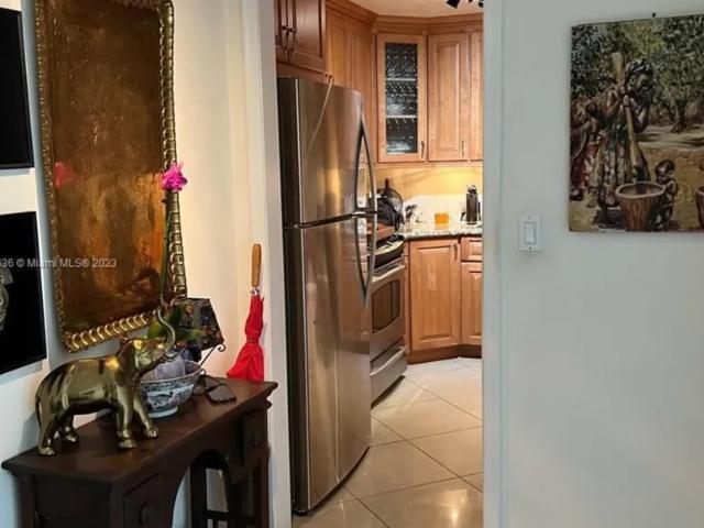 house with 2 bedroom, Coral Gables Fl FL DS102398103