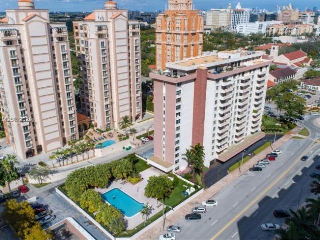 house with 2 bedroom, Coral Gables FL FL ES102659772