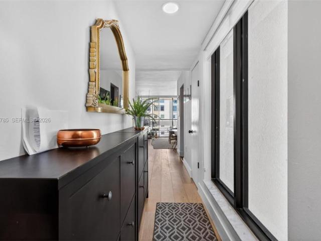 house with 2 bedroom, Coral Gables FL FL ES102659921