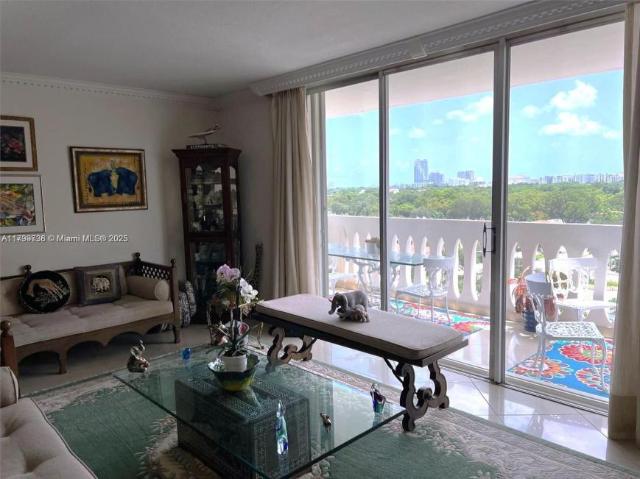 house with 2 bedroom, Coral Gables FL FL ES102659945