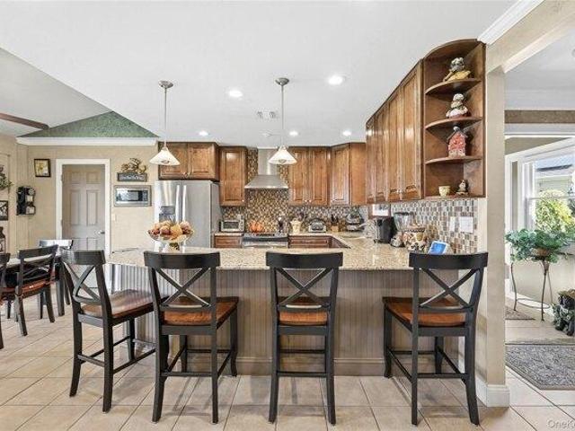house with 2 bedroom, Coram NY DS103625314