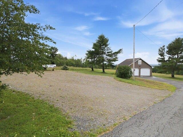 house with 2 bedroom, Corinna ME DS104234994