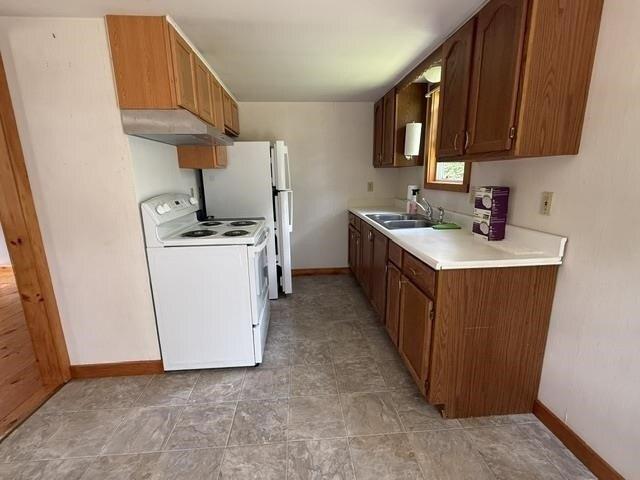 house with 2 bedroom, Corinth VT ES104851572