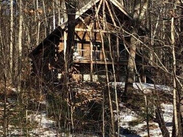house with 2 bedroom, Cornish ME ES104908969