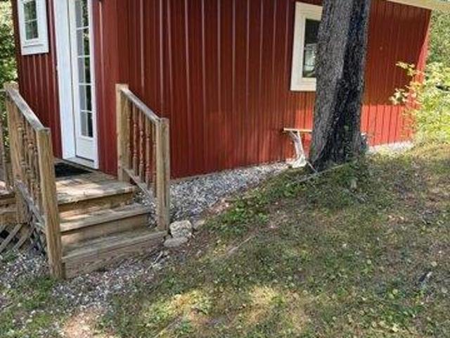 house with 2 bedroom, Cornish ME ES105160096