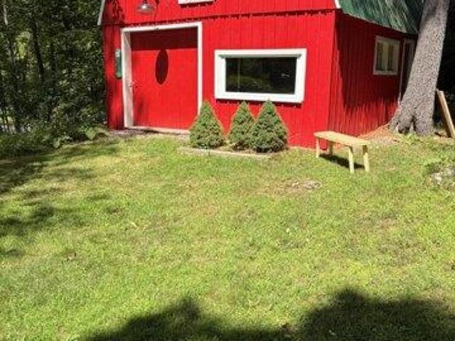 house with 2 bedroom, Cornish ME ES105190756