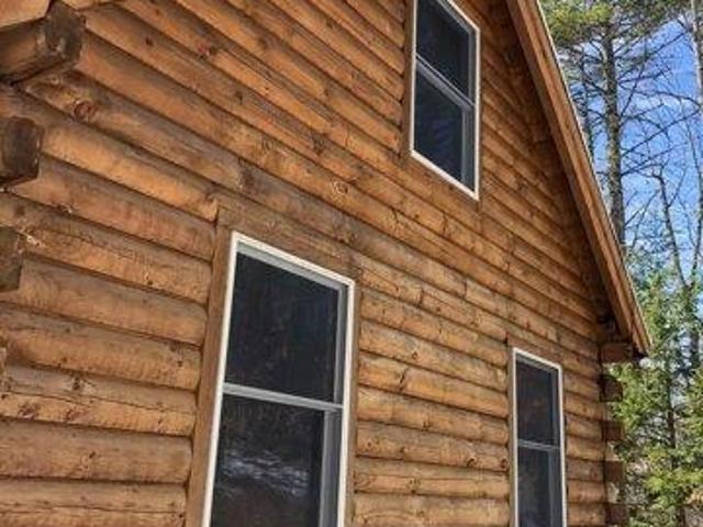 house with 2 bedroom, Cornish ME ES105192631