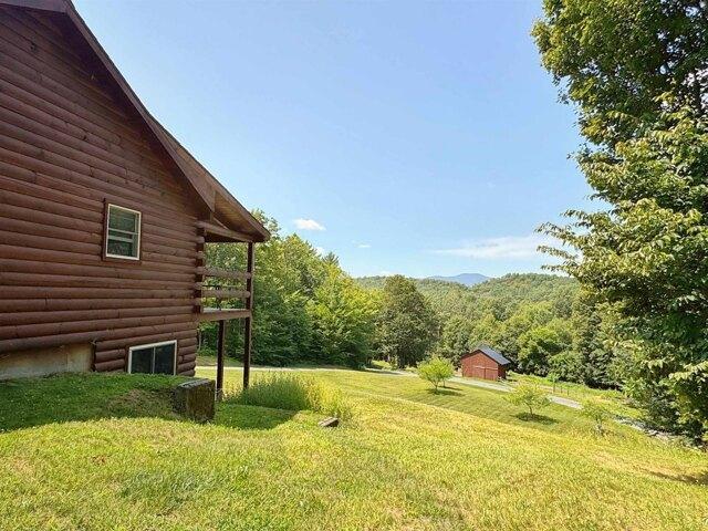house with 2 bedroom, Cornish NH ES104809409