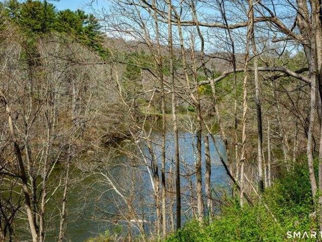 house with 2 bedroom, Cornwall CT DLS101782907