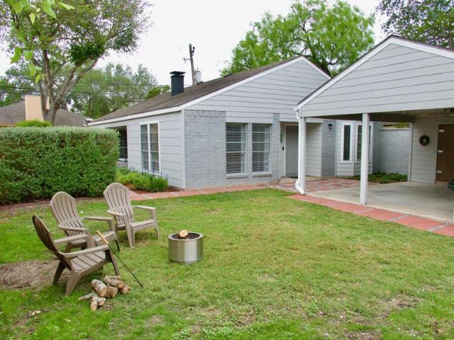 house with 2 bedroom, Corpus Christi TX DS100973085