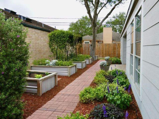 house with 2 bedroom, Corpus Christi TX ES100973085