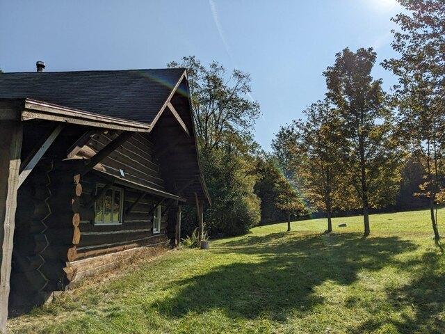 house with 2 bedroom, Coudersport PA DLS89491211