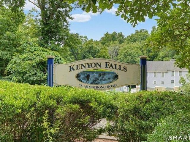 house with 2 bedroom, Coventry CT DS104411243