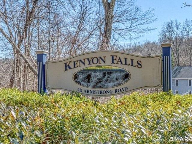 house with 2 bedroom, Coventry CT ES103435966