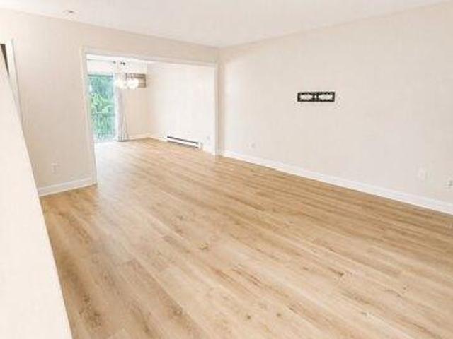 house with 2 bedroom, Coventry CT ES105104752