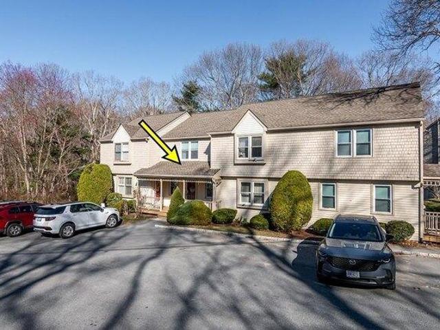 house with 2 bedroom, Coventry RI DS102763186