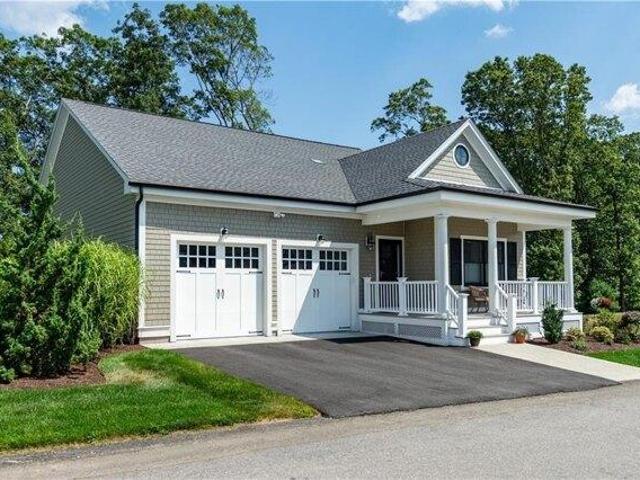 house with 2 bedroom, Coventry RI DS102763129