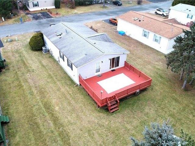 house with 2 bedroom, Coventry RI DS103071449
