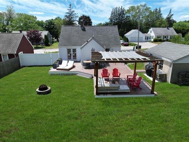 house with 2 bedroom, Coventry RI DS103072855