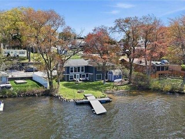 house with 2 bedroom, Coventry RI DS103075039